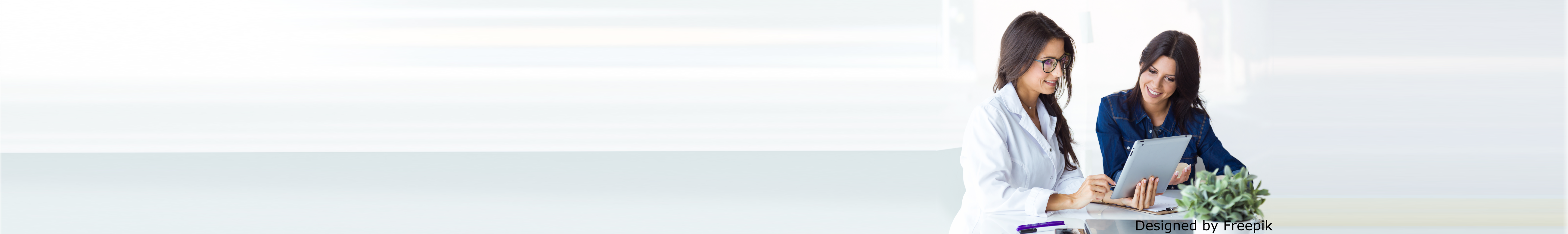 educational_session_precision_HCP_prescribing_banner - GenXys