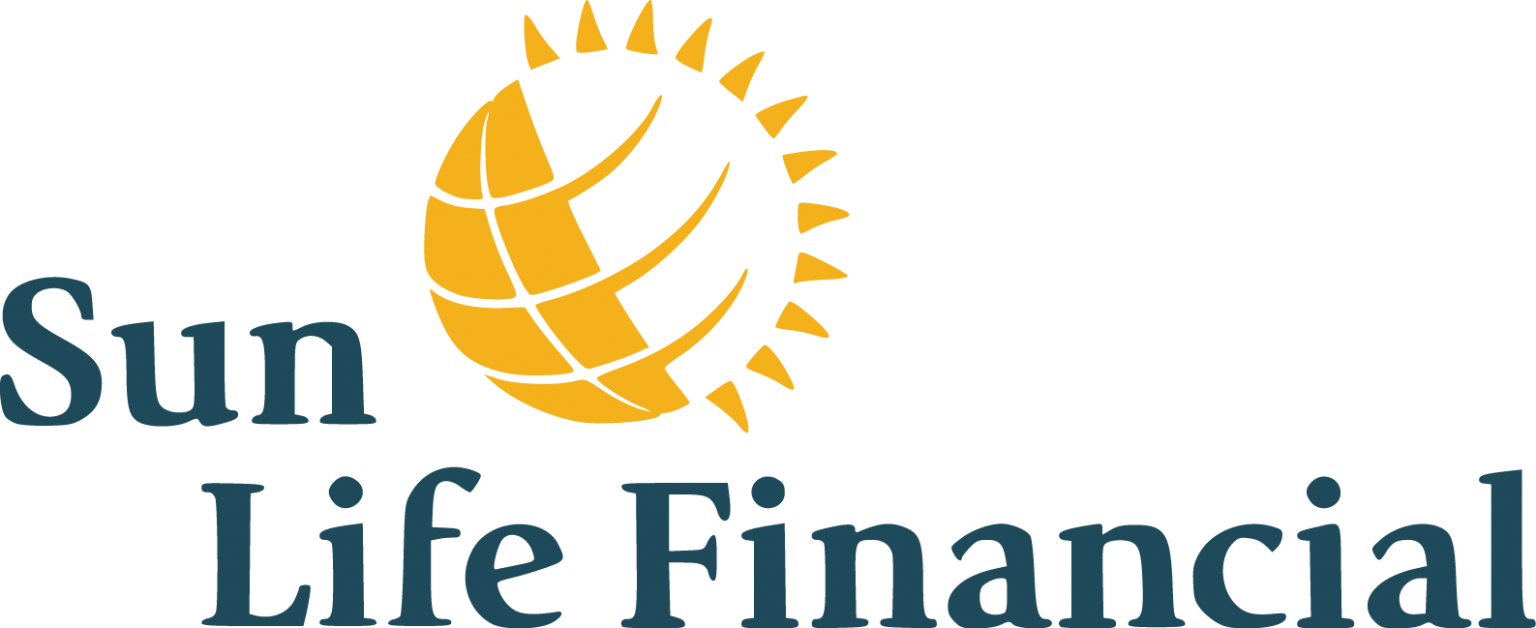 sun_life_financial_logo_freelogovectors.net_ - GenXys