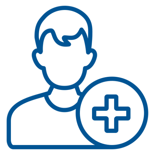 TreatGx: Clinical Decision Support System (CDSS) | GenXys