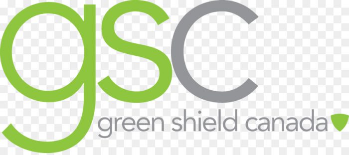 kisspng-green-shield-canada-insurance-logo-clip-art-brand ...